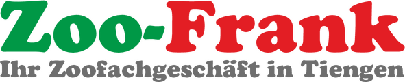 Zoo Frank - Waldshut Tiengen - Zoo Frank